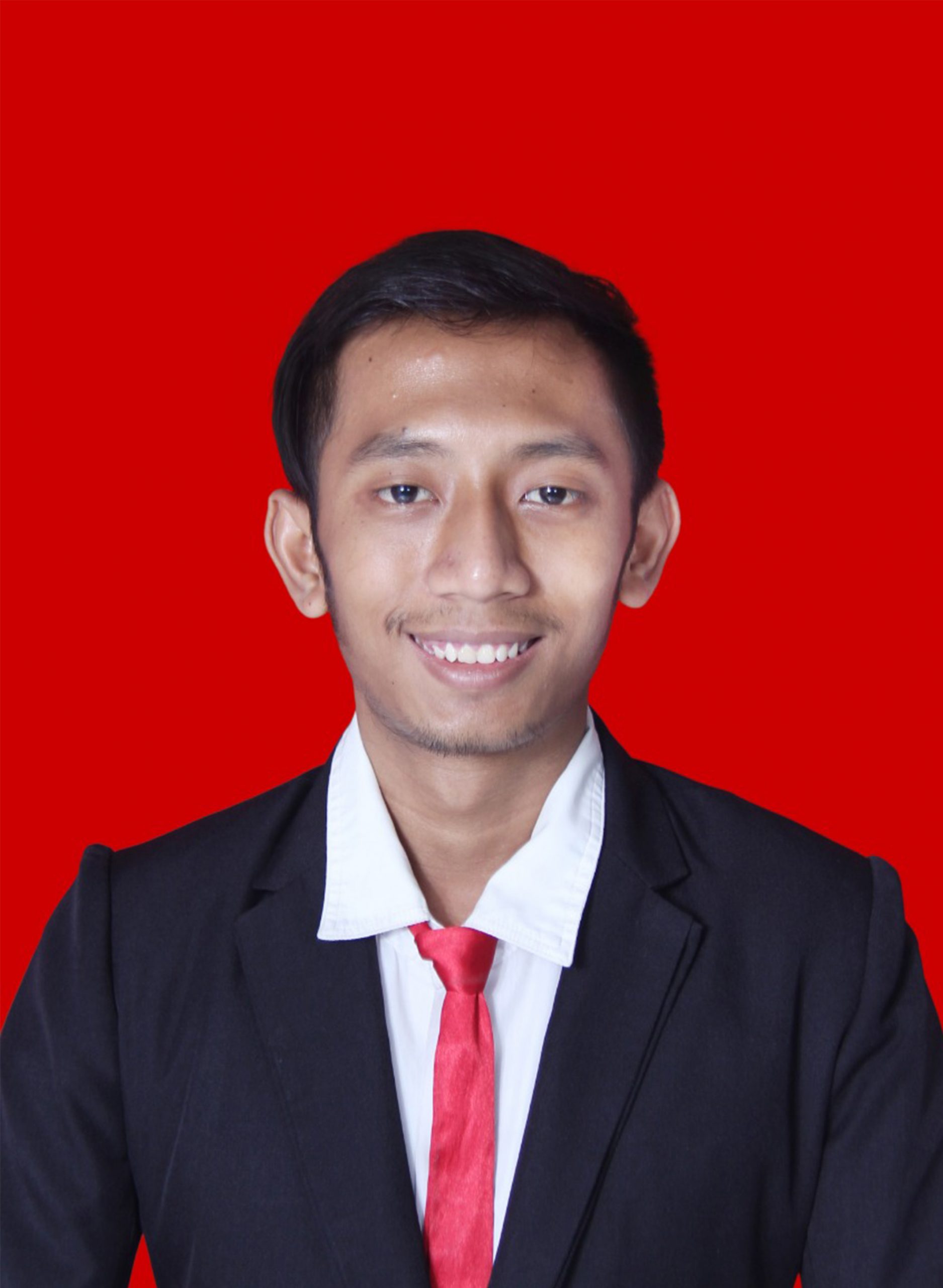 Pengumuman Penerima Beasiswa Magister Universitas Nusa Mandiri 2021 ...